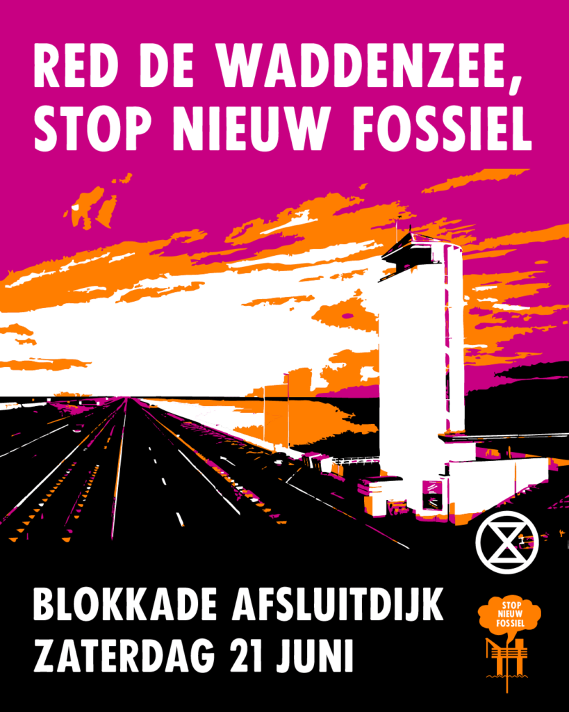 Pers & Nieuws · Page 2 of 32 · Extinction Rebellion Nederland